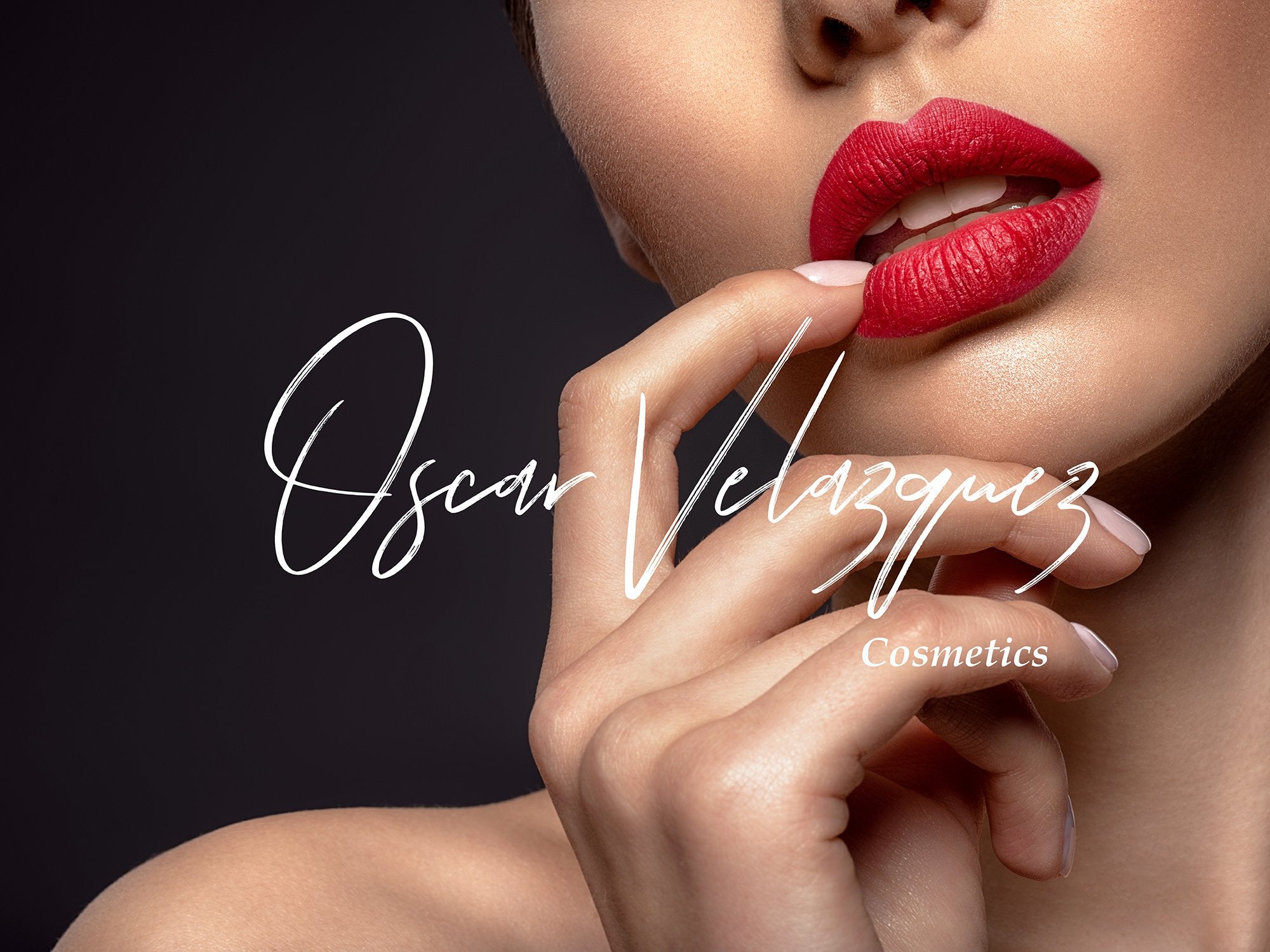 OAV Cosmetics | Luxury Makeup for Flawless Beauty